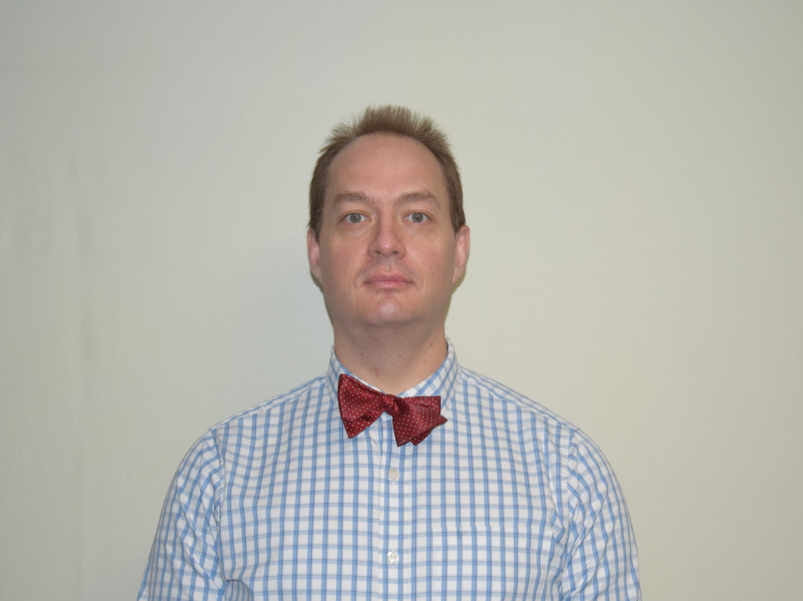 Dr. Cameron Grange, MD, MPH - Fish River Rural Health