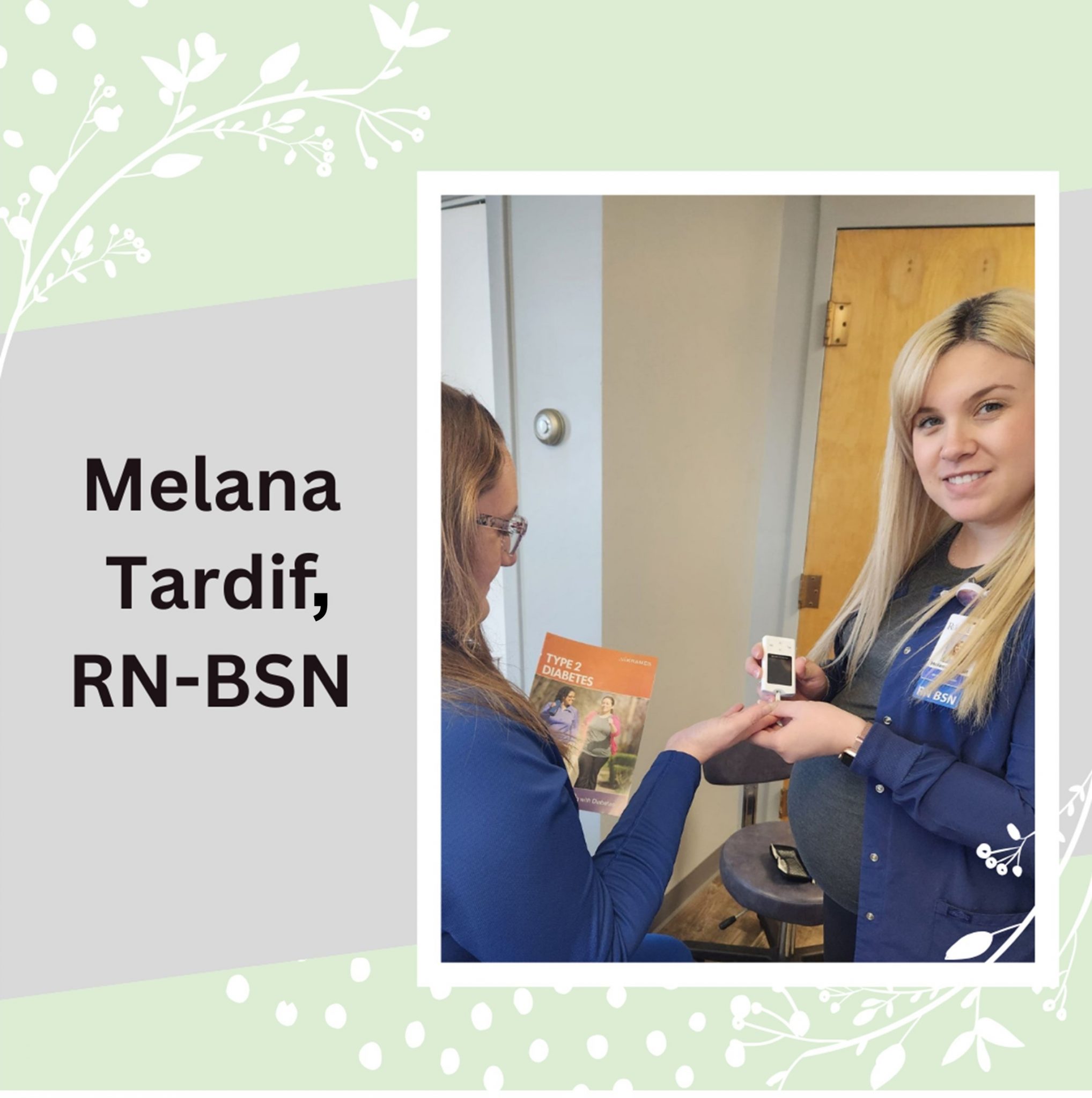 RN Care Management - Fish River Rural Health